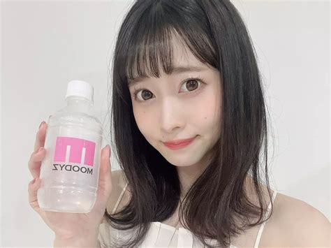 標籤 Mikr 001 的相關文章 Juksy 街星