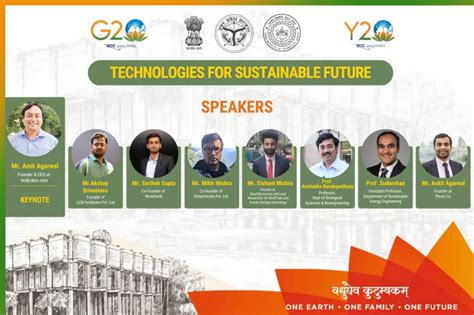 Sarthak Gupta Posted On Linkedin