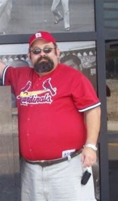 Charles Tilson Obituary September 4 2025 Simplicity Natural Burial And Cremation Co