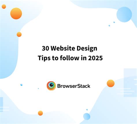 Why Is Accessibility Important In Web Design Browserstack