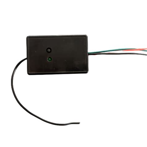 External Receiver R11external Receiver