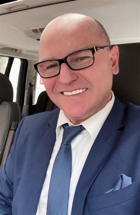 Consulting Seidling Consulting Seidling