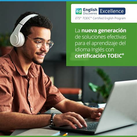 Edy Levit Posted On Linkedin