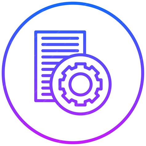 Premium Vector Policy Deployment Vector Illustration