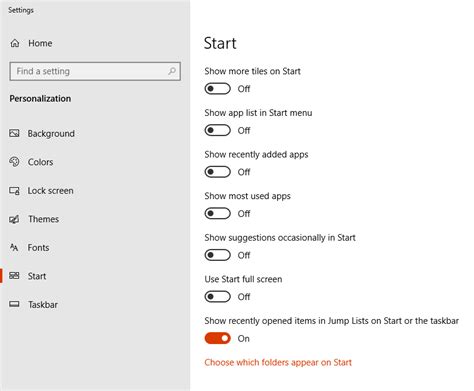 Windows Visual Studio Recent Projects Not Updated In Taskbar Stack Overflow