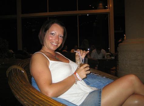 Busty Amateur Girlfriend Homemade Facial Cumshot Porn Pictures Xxx