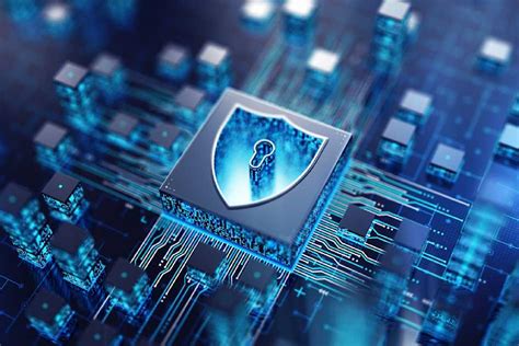 Top 12 Cybersecurity Trends And Predictions For 2025