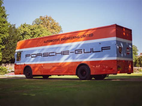 A Guide To Identifying The Best Truck Class For Your Business