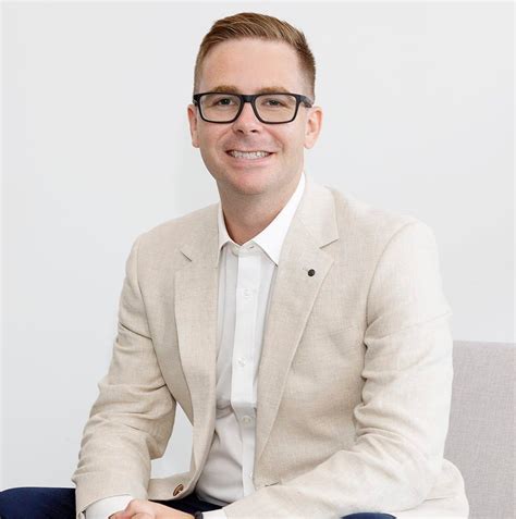 Jesse Rowbottom Stone Real Estate 🚨coming Soon🚨 Hey Hey Keep An Eye Out For These Great