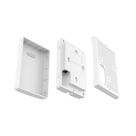 grandstream gwn7670wm wi fi 7 dual band access point