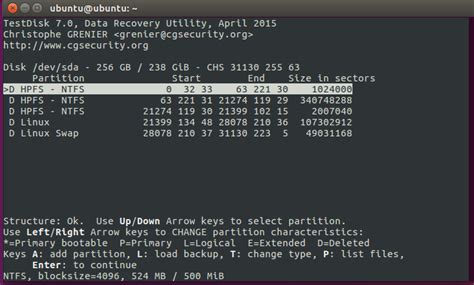Dual Boot Windows 10 Major Update Wiped Grub How Do I Recover