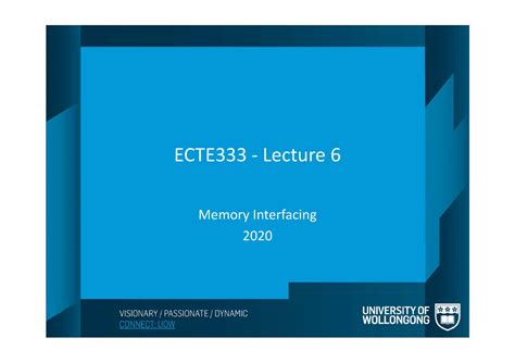 ecte333 lecture 6 2020 warning tt undefined function 32 ecte333