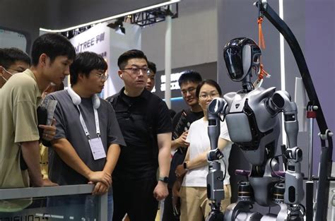 Giải mã ngôi trường đại học đứng sau sự trỗi dậy của DeepSeek tạo nên loạt quái kiệt công