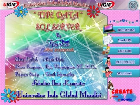 Python Data Science Cheat Sheet Numpy Basics 2 Pdf