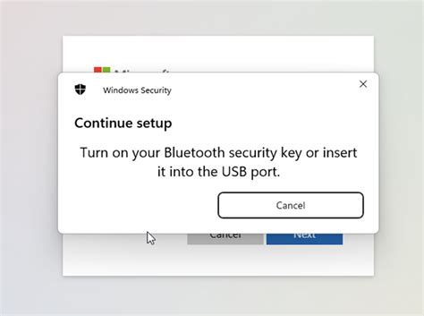 Beyond Passwords The Passwordless Authentication Series Part 2