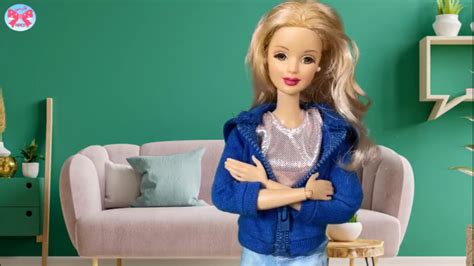 داستان های باربی پاپیون خواهرم پولام دزدیده سرگرمی باربی بازی