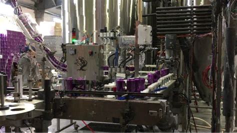 Tips On Visiting Tree House Brewery Ep YouTube