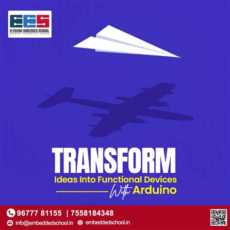 Elysiumembeddedschool Arduinoprojects Firmwaredevelopment