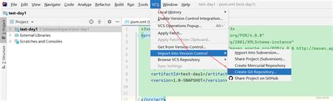 Idea快速上传giteeidea上传代码到gitee Csdn博客 Idea快速上传giteeidea上传代码到gitee Csdn博客
