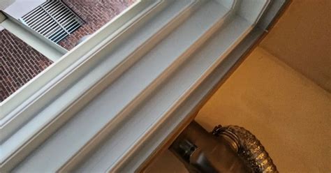 친절하게 상담해주고 생각하지 못했던 곳까지 꼼꼼하게 청소가 진행되었습니다 현재까지는 사진으로만 확인하였지만 청소현황을 수시로