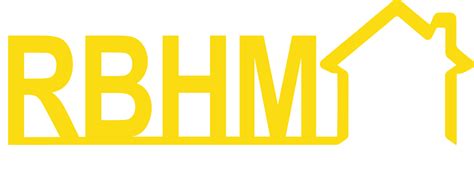 Worcester Bosch Fault Code Errors And Flashing Light Errors Rbhm The