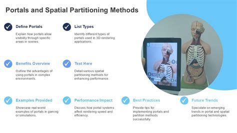 Top D Rendering PowerPoint Presentation Templates In