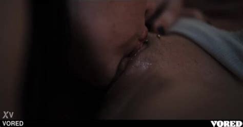 Using Voodoo To Vore Her Thisvid Com