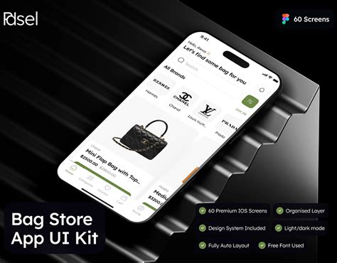 Uikit Ecommerce Projects Photos Videos Logos Illustrations And