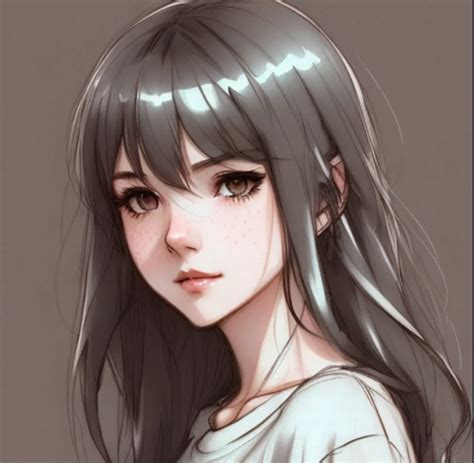 Chat With Yandere Girlfriend