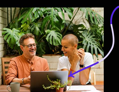 How To Improve Client Relationship Management Honeybook