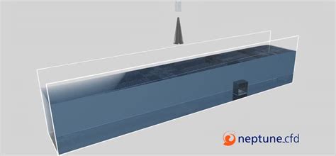 [video] code saturne neptune cfd on linkedin neptune cfd