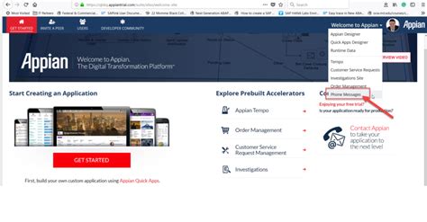 i share my experience with appian rpa course with professor gaurav