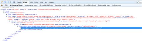 Jquery Set Modal Position Programmatically Relative To The Very Top Of The Page Stack Overflow