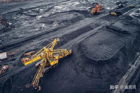 几内亚批准西芒杜铁矿石开采项目，巩固未来增长 知乎