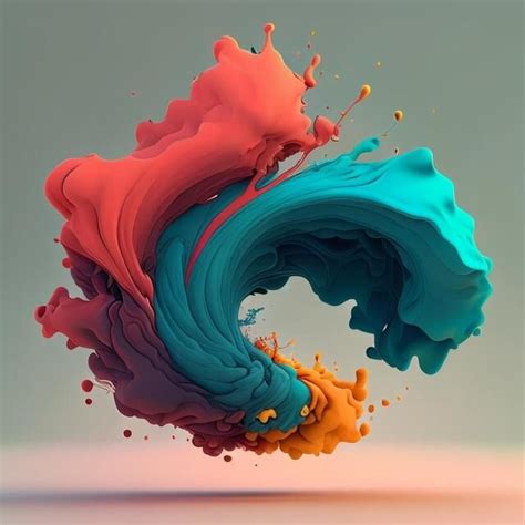 记录生产 linux 服务器挖矿病毒处理 rocky linux