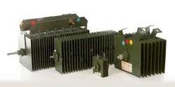 Selenium Rectifiers Selenium Rectifiers Manufacturer Supplier Wholesaler