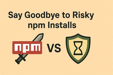 🔥 3 simple ways to add a degree symbol in html no more copy pasting 🔥 by xiuer old