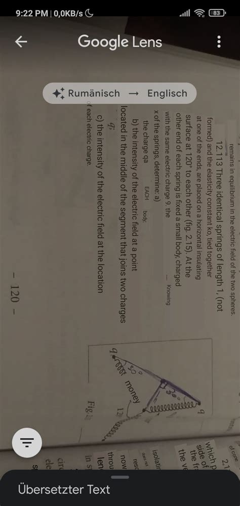 I Tried To Solve It But I Dont Understand Why Is There An 49 And √3