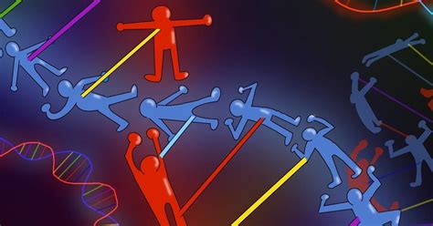 Purdue Researchers Create Nufold To Model 3d Rna Structures Campus