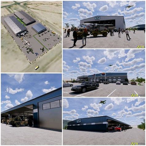 John Cates On Linkedin Architecturalvisualization 3dmodel Architecturaldesign Sketchup…