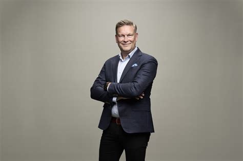 Faircoding Womenintech Kenyaicthub Itconsultancy Softwaredevelopers Advisoryboard