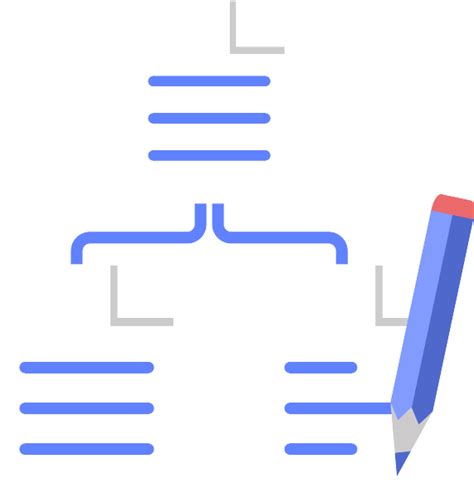 Call By Value Call By Reference Einfach Erklärt Simpleclub