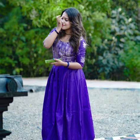 Devika (@amayadevuzz02) • Threads, Say more