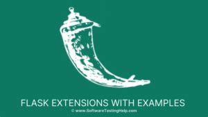 Python Flask Tutorial Introduction To Flask For Beginners
