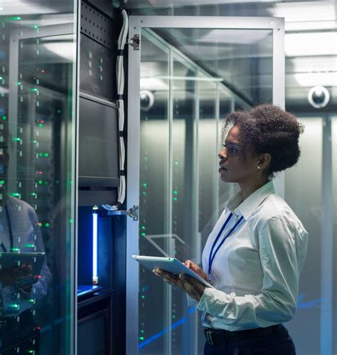 Ai Optimized Infrastructure Micro Strategies Inc