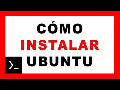 cómo instalar ubuntu en termux nov4tec