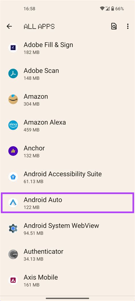 8 najlepszych sposobów rozwiązania problemu z czarnym ekranem Android ...