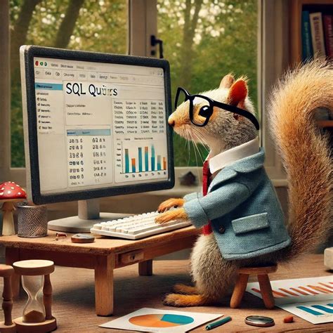 Dataanalytics Sql Queryoptimization Datascience Dataskills Techtips Abhimanyu Singh