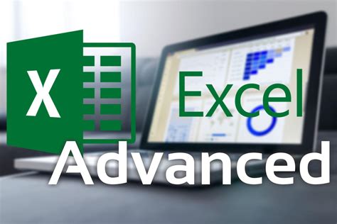 Microsoft Excel Advanced Siam Kubota Leasing