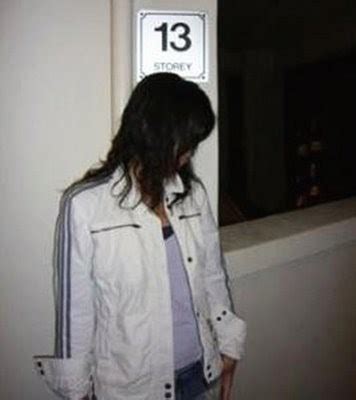 Sg Truth Maid Caught Having Sex With Year Old Boy In Hdb Flat